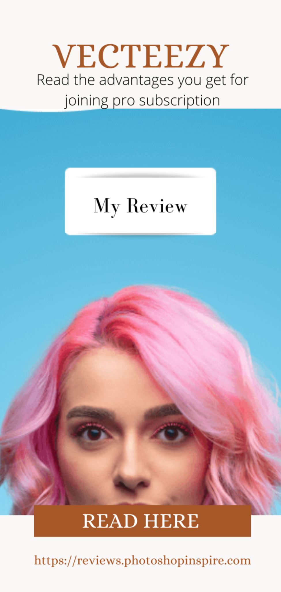 Vecteezy Review – Amazing photography, videos & Vectors - Reviews